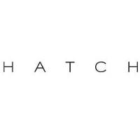 HATCH (Clothing) 2026 Company Profile: Valuation, Funding & Investors ...