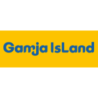 Gamja Island 2026 Company Profile: Valuation, Funding & Investors ...