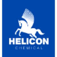 Helicon Chemical Company 2026 Profile: Valuation, Funding & Investors ...