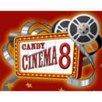 Canby Cinema 8 2026 Company Profile: Valuation, Funding & Investors ...
