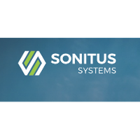 Sonitus Systems 2026 Company Profile: Valuation, Investors, Acquisition ...