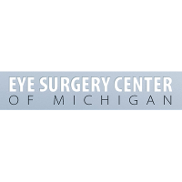 Eye Surgery Center Of Michigan 2026 Company Profile: Valuation ...