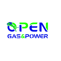 Open Gas 2026 Company Profile: Valuation, Funding & Investors | PitchBook