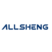 Aosheng Devices 2026 Company Profile: Valuation, Funding & Investors ...
