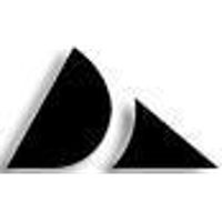 Rhyan Technologies LP 2026 Company Profile: Valuation, Funding ...
