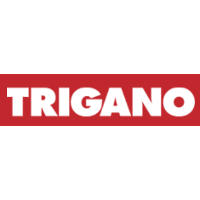 Trigano 2026 Company Profile: Stock Performance & Earnings | PitchBook