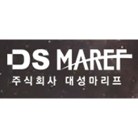 DS MAREF 2026 Company Profile: Valuation, Investors, Acquisition ...
