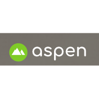Aspen. 2026 Company Profile: Valuation, Funding & Investors | PitchBook