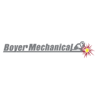 Boyer Mechanical 2026 Company Profile: Valuation, Funding & Investors ...