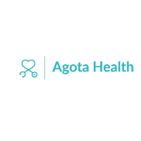 Agota Health 2026 Company Profile: Valuation, Funding & Investors ...