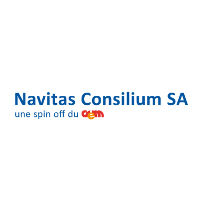 Navitas Consilium 2025 Company Profile: Valuation, Funding & Investors ...