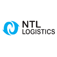 NTL Logistics Plus India 2026 Company Profile: Valuation, Investors ...