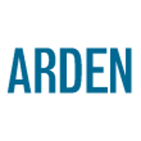Arden Realty 2026 Company Profile: Valuation, Investors, Acquisition ...