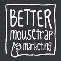 Better Mousetrap Marketing 2026 Company Profile: Valuation, Funding ...