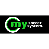 My Soccer System 2026 Company Profile: Valuation, Funding & Investors ...