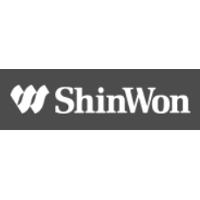 Shinwon 2026 Company Profile: Stock Performance & Earnings | PitchBook