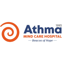 Athma Hospitals 2026 Company Profile: Valuation, Funding & Investors ...