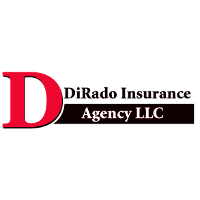 DiRado Insurance Agency - EZ Budget Insurance 2026 Company Profile ...