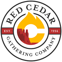 Red Cedar Gathering 2026 Company Profile: Valuation, Funding ...