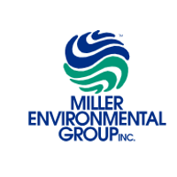 Miller Environmental Group 2026 Company Profile: Valuation, Funding ...