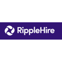 RippleHire 2026 Company Profile: Valuation, Funding & Investors | PitchBook