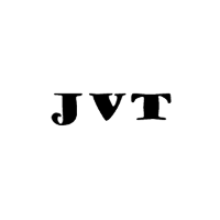 JVT 2026 Company Profile: Valuation, Funding & Investors | PitchBook