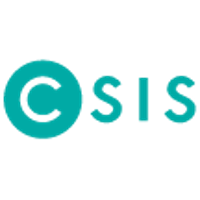 CSIS 2026 Company Profile: Valuation, Investors, Acquisition | PitchBook