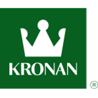 Kronan 2026 Company Profile: Overview & Executives | PitchBook