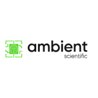 Ambient Scientific 2026 Company Profile: Valuation, Funding & Investors ...