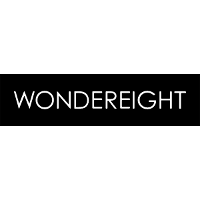 WonderEight 2026 Company Profile: Valuation, Funding & Investors ...