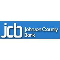 Johnson County Bank 2026 Company Profile: Valuation, Investors ...
