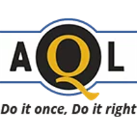 AQL Technologies 2026 Company Profile: Valuation, Funding & Investors ...