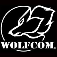 Wolfcom 2026 Company Profile: Valuation, Funding & Investors | PitchBook