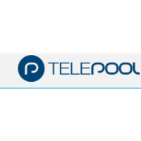 Telepool 2026 Company Profile: Valuation, Investors, Acquisition ...