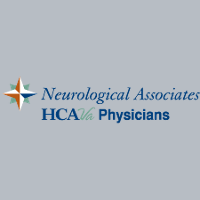 Neurological Associates 2026 Company Profile: Valuation, Investors ...