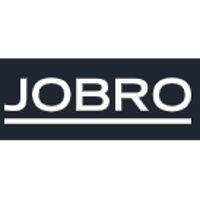 Jobro Sheet Metal Technology 2026 Company Profile: Valuation, Funding ...