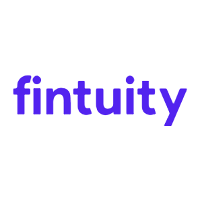 Fintuity 2026 Company Profile: Valuation, Funding & Investors | PitchBook
