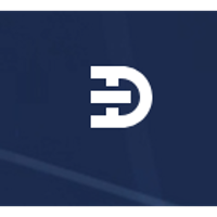 Dtec 2026 Company Profile: Valuation, Funding & Investors | PitchBook