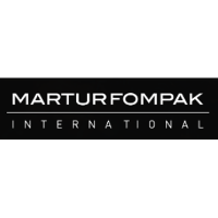 Martur Automotive Seating Systems 2026 Company Profile: Valuation ...