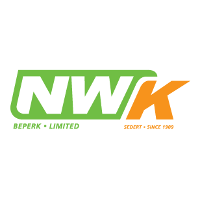 NWK 2026 Company Profile: Valuation, Funding & Investors | PitchBook
