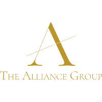 The Alliance Group (Bermuda) investment portfolio | PitchBook