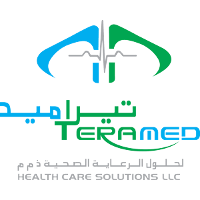 Teramed Healthcare Solutions 2026 Company Profile: Valuation, Funding ...