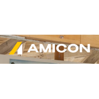 Amicon Management 2026 Company Profile: Valuation, Investors ...