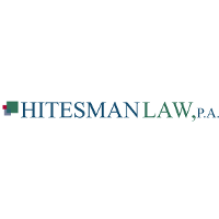 Hitesman Law Company Profile: Service Breakdown & Team | PitchBook