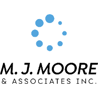 M. J. Moore & Associates 2026 Company Profile: Valuation, Investors ...