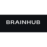 Brainhub 2026 Company Profile: Valuation, Investors, Acquisition ...