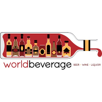 World Beverage 2026 Company Profile: Valuation, Funding & Investors ...
