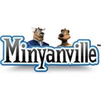 Minyanville 2026 Company Profile: Valuation, Investors, Acquisition ...
