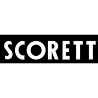 Scorett Footwear 2026 Company Profile: Valuation, Funding & Investors ...