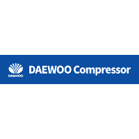 DAEWOO Compressor 2026 Company Profile: Valuation, Funding & Investors ...